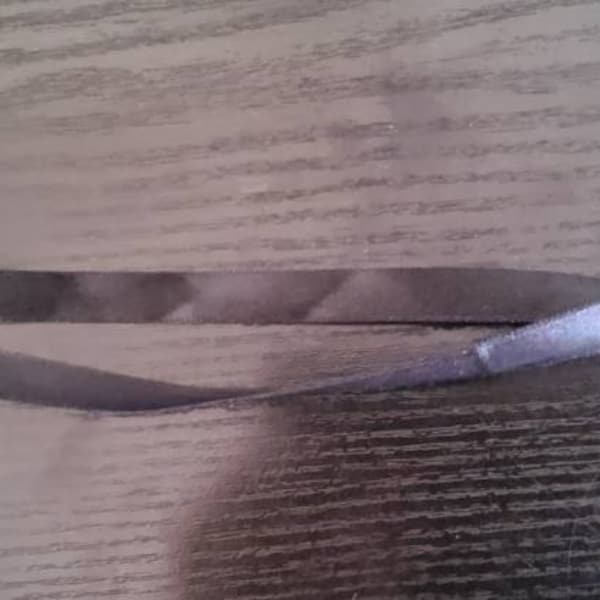 Sumerian Star Chart Pendant, Ancient Sumerian Jewelry, Sumerian ...