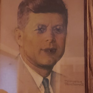 Texas Revolution, First Lone Star Flag of the Texas Republic..zavala ...