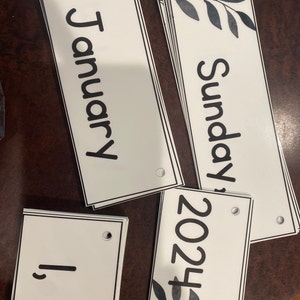 AAPI HERITAGE BULLETIN Board Asian American and Pacific Islander ...