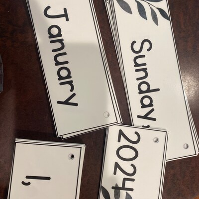 AAPI HERITAGE BULLETIN Board Asian American and Pacific Islander ...