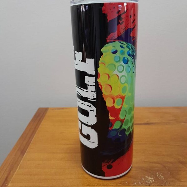 A Lot Going on at the Moment, Concert, Gift for Teacher, Taylor Gift ...