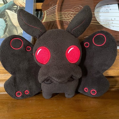 Art Clown Terrifier Sunflower Glasses Swivel Keychain White - Etsy