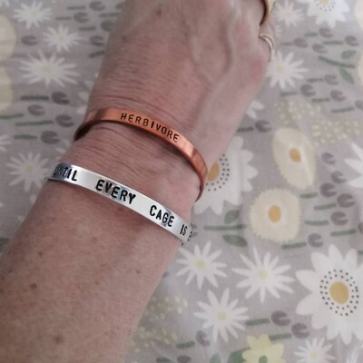 Hope World Bracelet BTS J-hope Daydream Love Yourself Army - Etsy