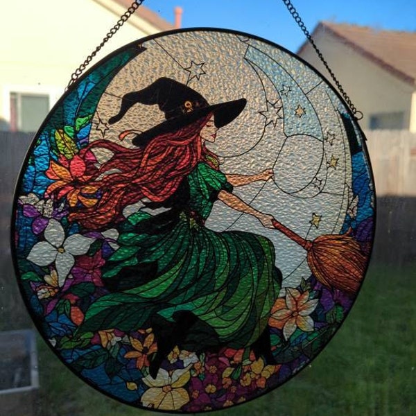 Bible Verse Led Light, Custom Led Night Light, Bible Night Light ...