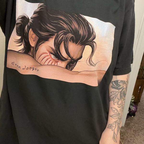 Vintage Maluma Shirt, Maluma Bootleg Shirt, Maluma Unisex Y2k Clothing ...