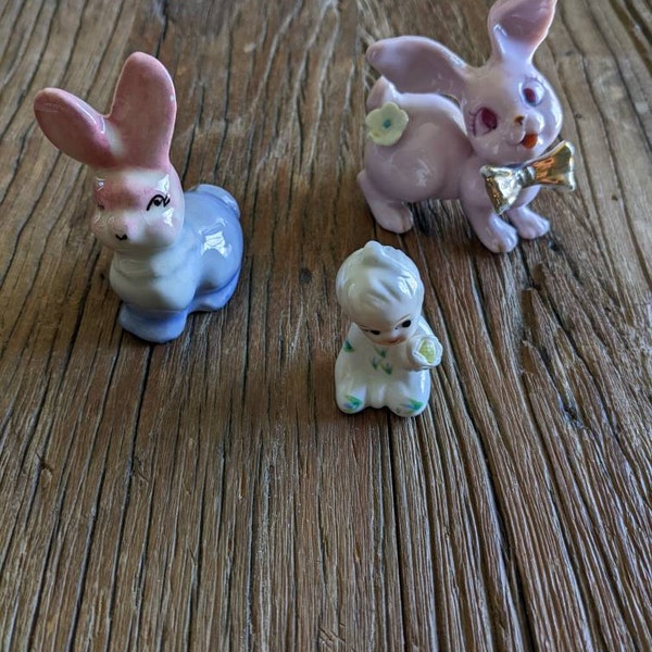 Vintage Unisex Train CN Rail Canadian National Railroad Bronzed Belt ...