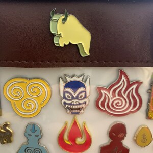 Bob-omb Battlefield Mario 64 Enamel Pin Lapel Pins One - Etsy