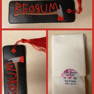 Labyrinth Notebook Cover Goblin King Jareth Sarah - Etsy