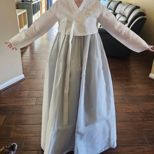 Custom Hanbok, Man Hanbok, Korean Traditional Costume, Korean Hanbok ...