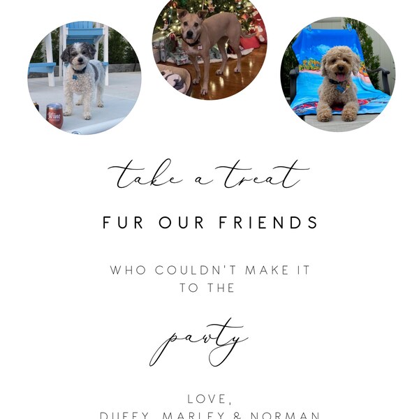 Dancing Queen Bridal Shower Welcome Sign, Greek Mamma Mia Bridal Arch ...