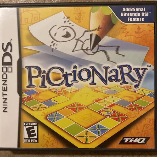 Jurassic Park Interactive Long Box 3DO Game Panasonic 3DO Game Goldstar ...