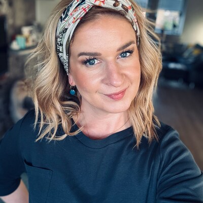 Stirnband Boho Stil Headband Trend Mode Haaraccessoire Haare Mit ...