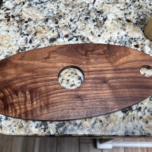 Acrylic Bottle Opener Templates Router Template - Etsy