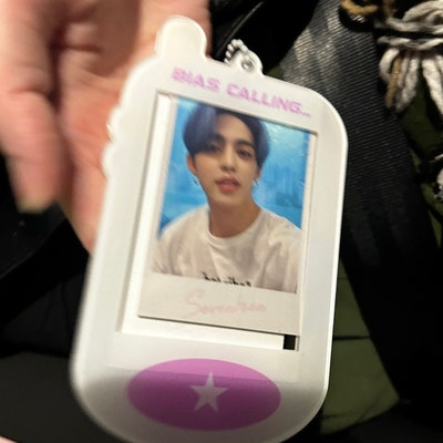 Handmade Kpop Seventeen Doodle Mailing Stickers - Etsy