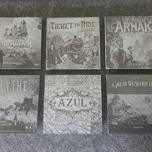 Dnd Engraved Pint Glasses Choose From 24 Designs - Etsy UK