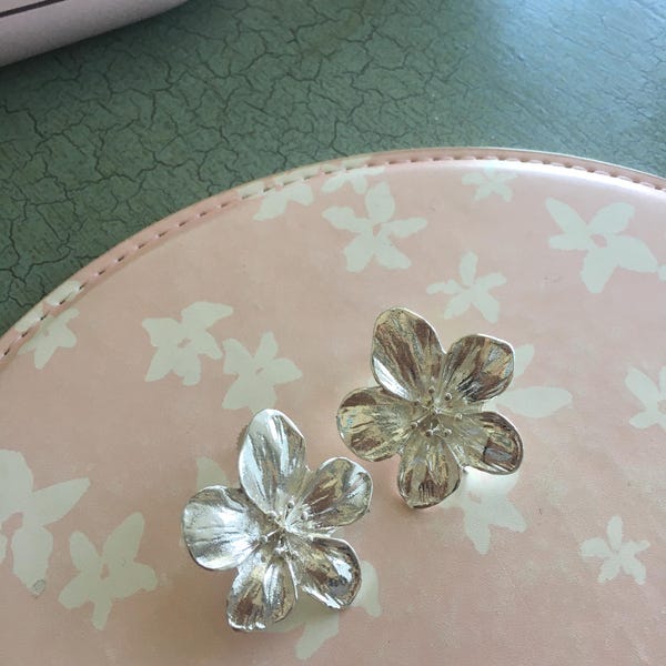 Rising Sun Ear Cuff 22kt Gold, Silver, Black Rhodium & Rose Gold Plated ...