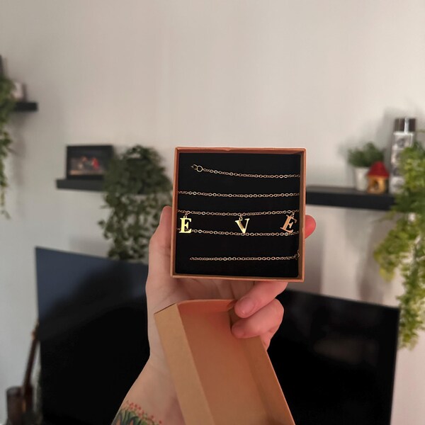 Boho Sea Shell Waist Beads Beach Jewelry Bead Belly Chain Body Jewelry ...