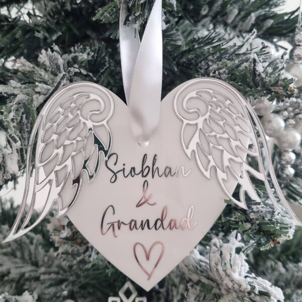 Personalised Car Documents Folder, Car Paperwork Organiser, Felt Folder ...