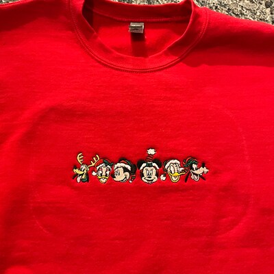 Spider Verse Morales Digital Embroidery Embroidery Design - Etsy