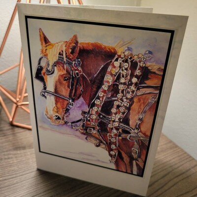 Ghoul Friends Are Special 3D Popup Halloween and Friendship - Etsy