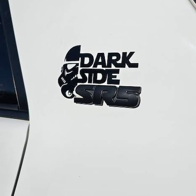 Belial Invocation Candle Lord of the Earth fixed - Etsy