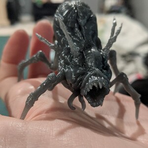 Rattyl Drake Rattle Wargaming Miniatures Monster Rocket Pig | Etsy