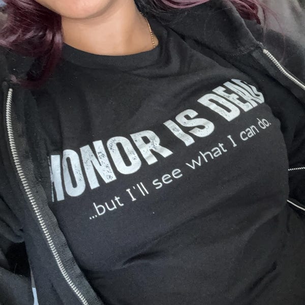 Mist Born Era 2 Wax and Wayne Sticker ( Brandon Sanderson) - Etsy