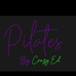 Spider Neon Sign, Custom Halloween Neon Sign, Neon Light Sign for ...