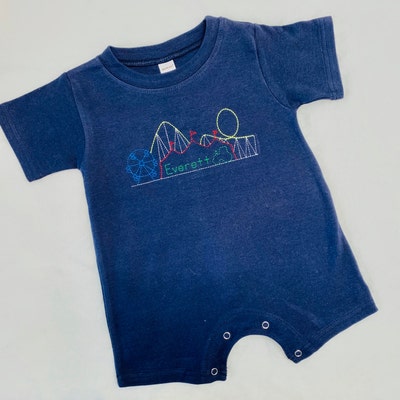 Vintage Stitch County Fair Embroidery Design, Quick Stitch Fair Theme ...