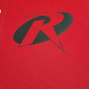 Stitch_coconut_lilo_and_stitch Outline Svg Dxf Eps Pdf Png, Cricut ...