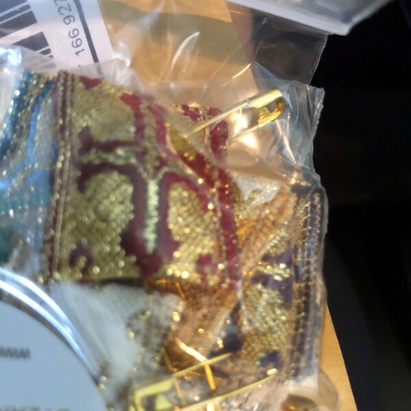 Jesus Christ Pantocrator Icon Raised Border Greek Orthodox Icon Handmade on Solid Natural Wood ...