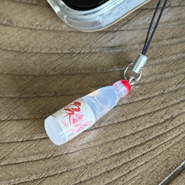 Fuzzy Star Hair Clip | Cutecore Furry Plush Star Hair Clip | Kawaiicore ...