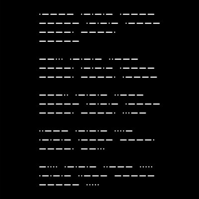 Phonetic Alphabet Chart, Educational Print, Unique Home Décor ...