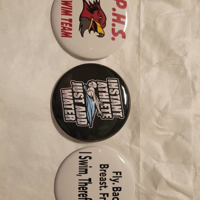 cheapestbuttonsnet - Etsy