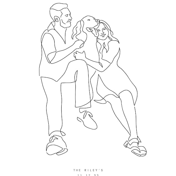 CUSTOM BIRTH FLOWER, Australian Native Birth Month Flower Print ...