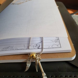 Mini Happy Planner Pouch Skinny Mini Clear Sticker Storage | Etsy