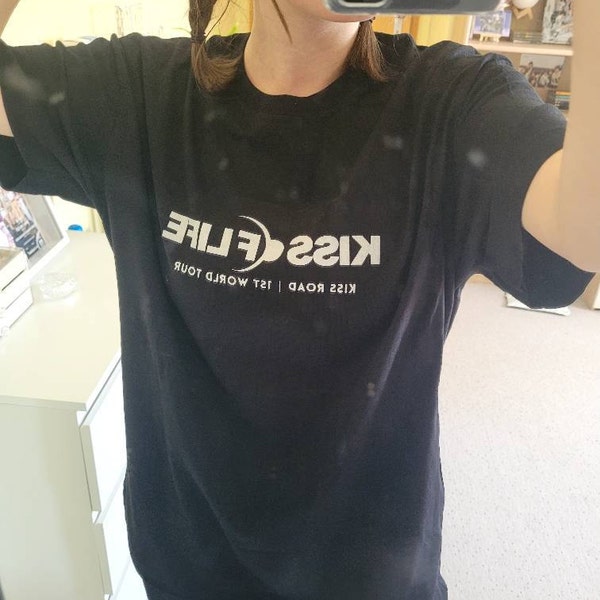 Stray Kids DOMINATE Shirt World Tour All Tour Dates Shirt Unisex ...