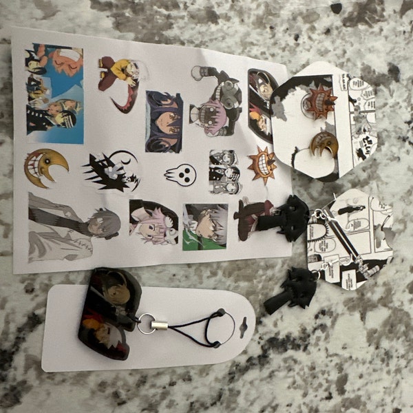 Jason Voorhees Black Christmas Stocking Horror Slasher Movie Christmas ...