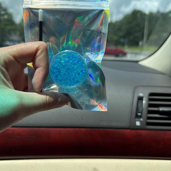 Heart Bows,hair Bows, Fable Bow, Fabric Bow, Fable Bows for Girls, Bows ...