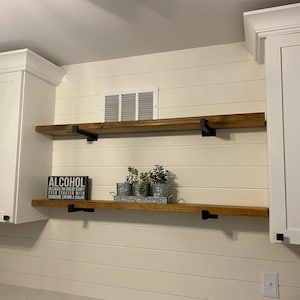 ADA Compliant Handicap Accessibility Grab Bars / Hand Rails | Etsy