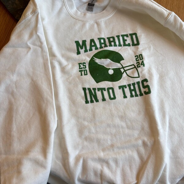 Duchenne Muscular Dystrophy, DMD Awareness Shirt, DMD Support Squad ...