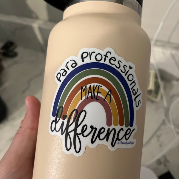 Honey Bee 6 Inch Hand Embroidery - Etsy