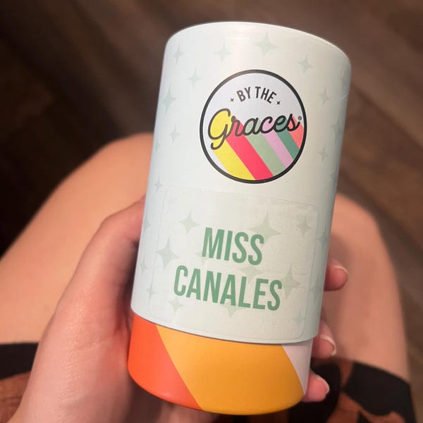 Groovy Sparkly Lanyard - Personalized Lanyard for Badge - 80's Lanyard ...