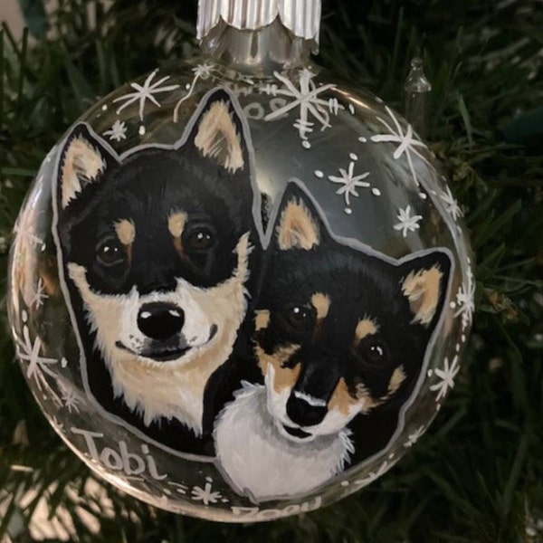 Just Another Day in the Life of a Mally Mom Vinyl Decal Alaskan ...