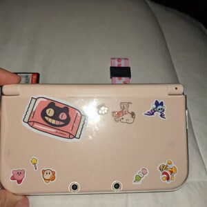 Stay Alive Dont Text and Drive Car Sticker Car Sticker Jdm | Etsy