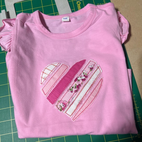 Sadie Monogram Font Alphabet Machine Embroidery Design Plain ...