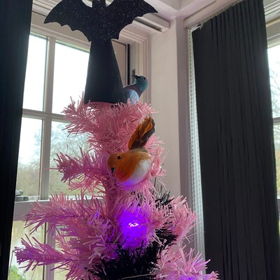 Glitter Eye Patch Glam Sparkle Many Colours Available - Etsy