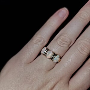 Victorian Antique Lock Locket Bar Pin Brooch - Etsy