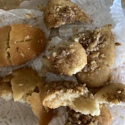 Dolmathes stuffed Grape Leaves - Etsy