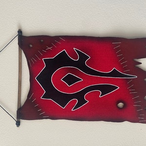 Last of Us Stop Sign Tlou Firefly Decor Last of Us Home - Etsy